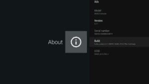 Hulu Error Code P DEV Use These Ways To Fix It