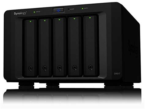 Top 10 Network Attached Storage Systems Of 2023 Best Reviews Guide