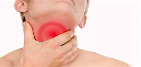 مضاد حيوي للاطفال لالتهاب الحلق موقع المعلومات