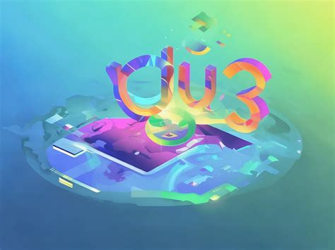 Vue3+Google Maps：从入门到地图应用开发 - Dawoai