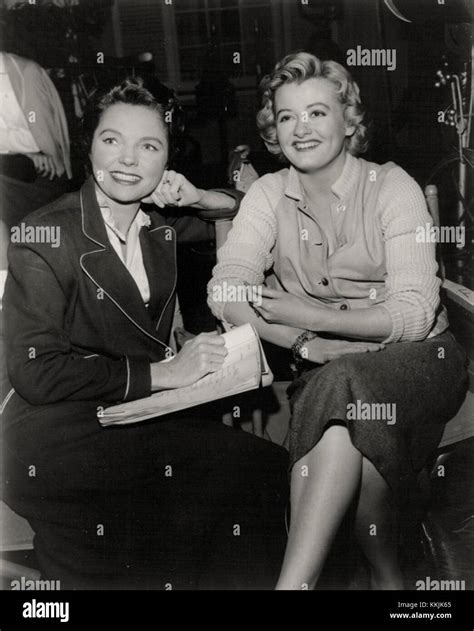 Elsie Ford Actress