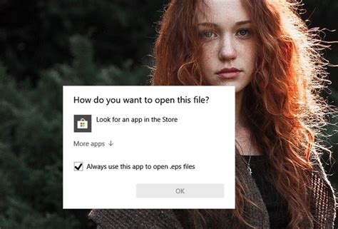3 Cara Untuk Membuka File Dengan Ekstensi File Yang Tidak Dikenal Di Windows