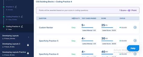 Jeswanth Nagiri On Linkedin Day4 30daysofcode Nxtwave Ccbp