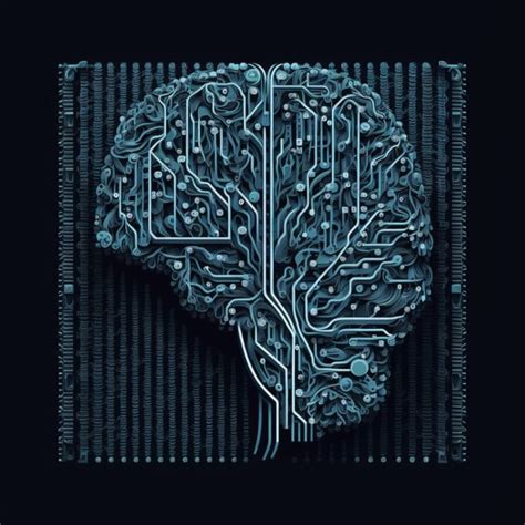 Openai Introduces Chatgpt Plus 20 Monthly Plan Rchatgptnewtech