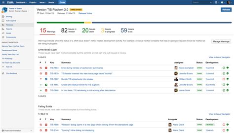 Jira Vs Microsoft Planner Which Project Management Software Wins In 2025