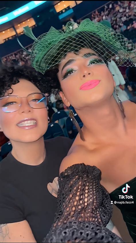 نجیب با دوستانش ده کنسرت🏳️‍🌈🔥😏 دیوانگی نجیب فیضی ده کنسرت 🏳️‍🌈🇩🇪🤪