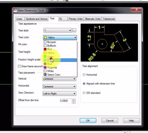 Dizar Smart Video Tutorial Belajar Autocad
