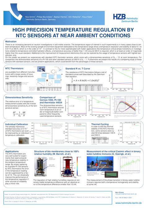 2016 Se Workshop Poster 25 Isse