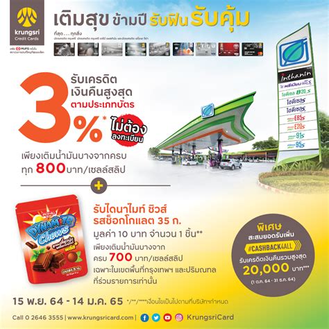 Dynamite Thailand Home