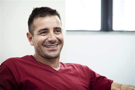 Onetoone Francesco Coco Zeta Vision