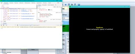 [solved] my game crashes when i enter an encounter rpg maker forums