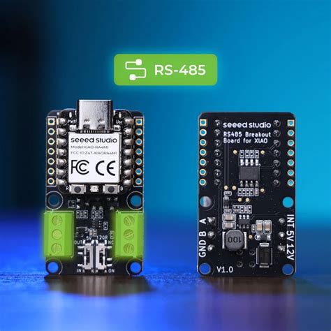 Sa0d3d30c6bb8471daace40ded9ded587e