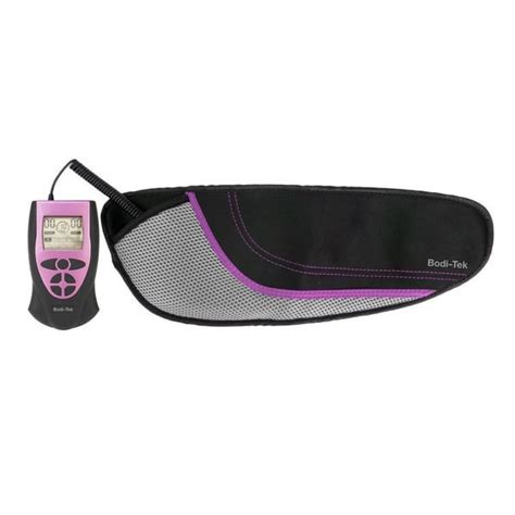 Estim Advice For Female Restim