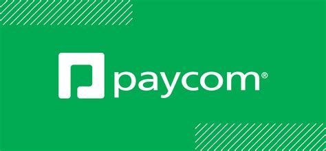 Paycom Releases Dashboard Enhancement To Its Aca Compliance Solutions Paycom Blog