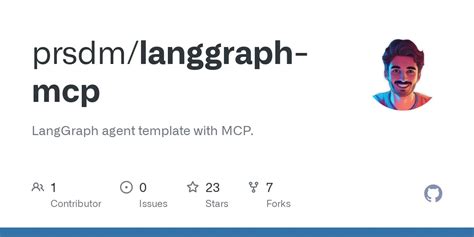Langgraph Mcp Ai Prompt Workflow Orchestration Framework Creati Ai
