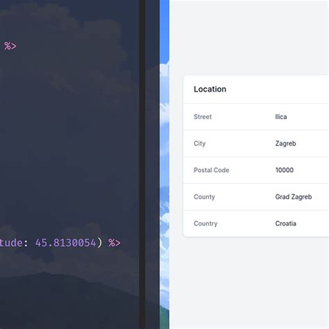 Vanilla Rails View Components With Partials Stanko Kr
