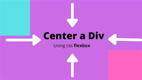 How To Center A Div CSS Tricks For Absolute Beginners CSS Dev CSS Tricks And Examples