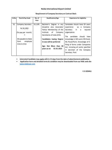 Cs Adv Forms Pdf