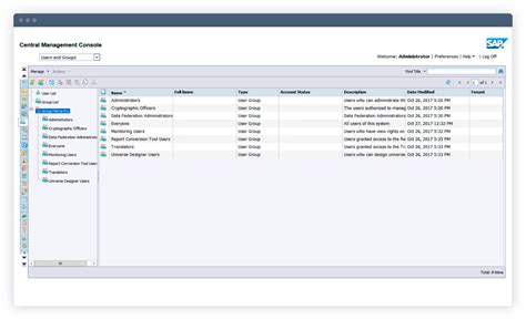 I Found The 7 Best Data Visualization Software For 2025