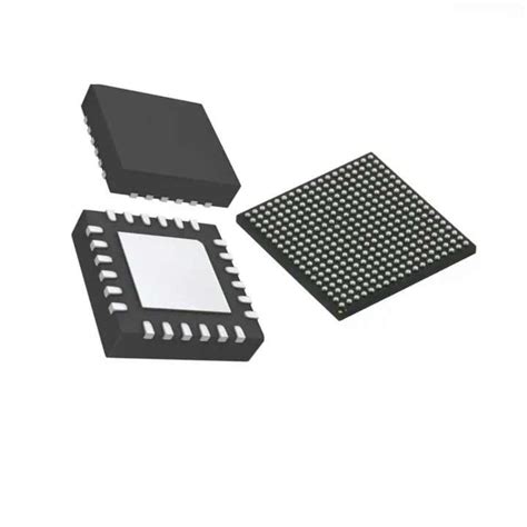 654H169612010907 654169612010907 Spot Original Chip Matching Alibaba Com