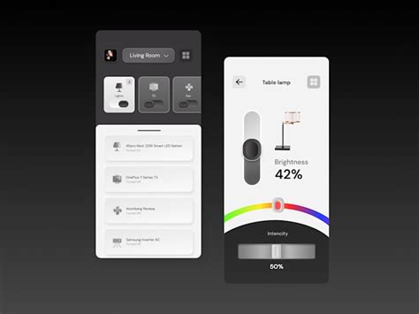 Create Ui Ux Design For Your Mob Or Web App By Mohdshan Fiverr