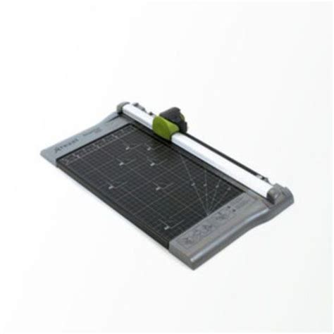 트리머재단기 실용적인 N7073949b68 A3 재단 가능 1회 10매 홈플러스 택배배송