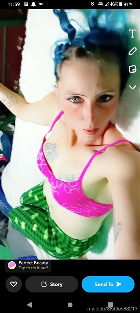 Skittles Free Photos Nude Pics Xhamster