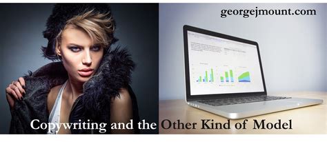 Copywriting And The Other Kind Of Model Stringfest Analytics