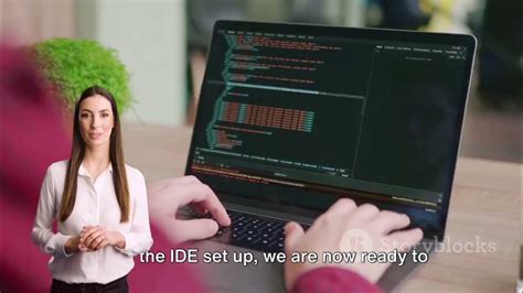 Arduino Programming Tutorial For Beginners From Writing First Code And Uploading To Arduino Uno