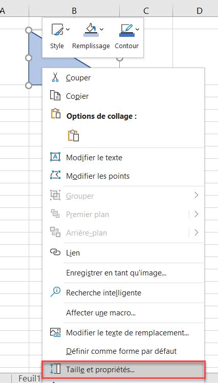 Comment Diviser Une Cellule En Diagonale Dans Excel Automate Excel