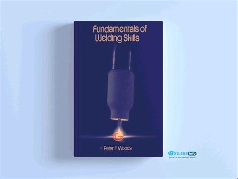 Engr Khalid Ali Al Sahbi On Linkedin Its Good For Who Is Involved