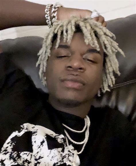 【楽天市場】ラグ カーペット 洗える オールシーズン 200×160 防ダニ ラグマット 滑り止め付 マット ラグカーペット 夏 冬 ホット