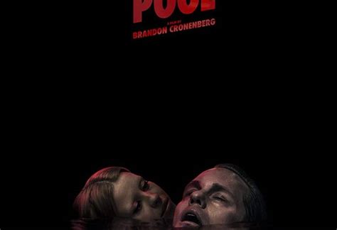Infinity Pool Movieweb