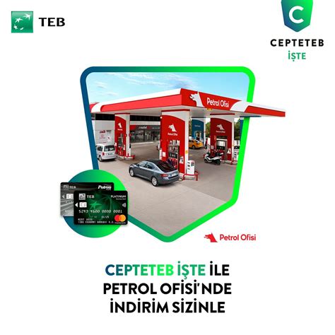 Senay Göksu Posted On Linkedin