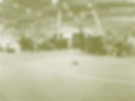 [video] Michael Roussakis On Linkedin Metalmachinery Exhibition2023 Roussakissupplies