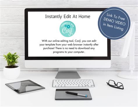 Editable Christian Funeral Program Template Religious Funeral Program Funeral Program For Man