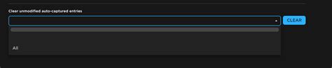 Cannot Delete Localization Files On Our Game To Get Autolocalization Working Again Website