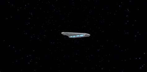 Quasar Ship Defense Simulator Roblox Wiki Fandom