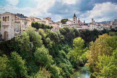 Per Scoprire La Storia Dei Piceni Vi Invitiamo A Visitare Questi Luoghi