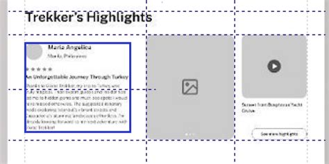 Ai Assisted Web Design From Image To Code A Practical Exploration Dev Community