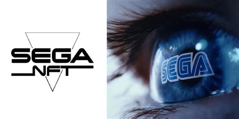 sega s new blockchain game is doomed to repeat history