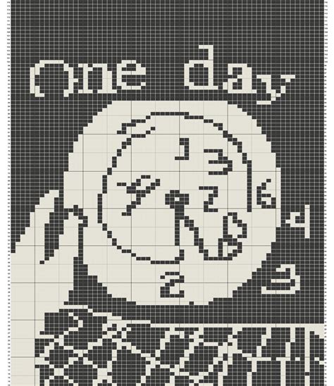 370 Alpha Patterns Ideas In 2025 Alpha Patterns Tapestry Crochet Patterns Crochet Tapestry