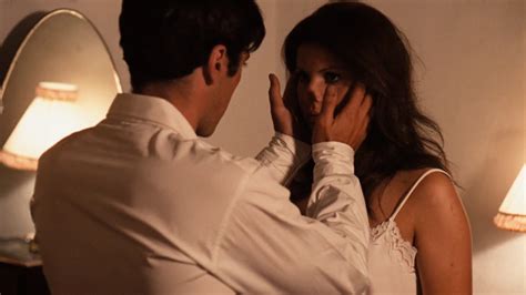 Pin On La Dolce Vita