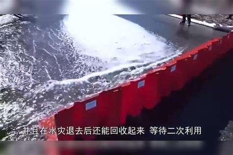 盘点7个鲜为人知的神奇发明，关键时刻能保命，最后一个太有用 能保命 盘点