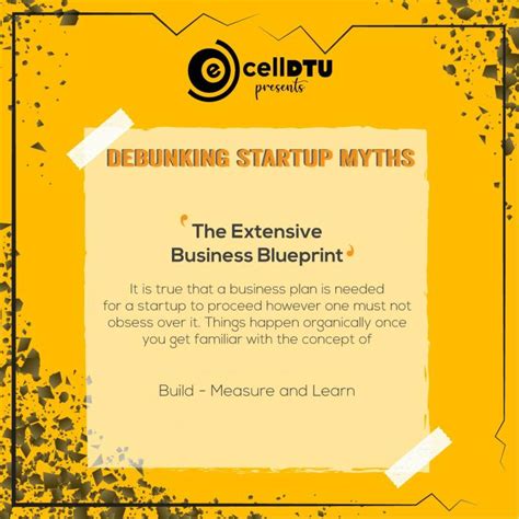 Lakshay Kamra Posted On Linkedin