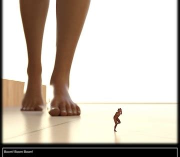 Jmark1966 8muses Sex And Porn Comics