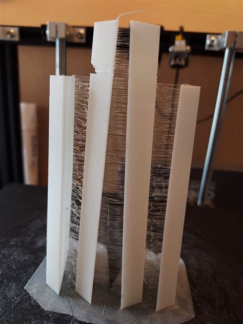 Eclipson Model A Free Version Page 11 Flitetest Forum