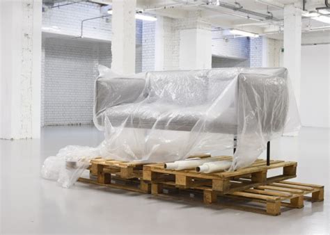 The Sample Sale To Offer Discounted Design Products In London