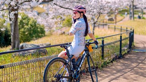 ロードバイク 美品 自転車本体