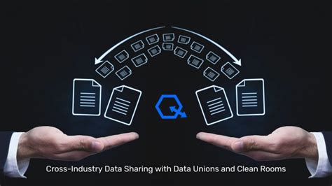 scikiq on linkedin data dataanalytics artificialintelligence